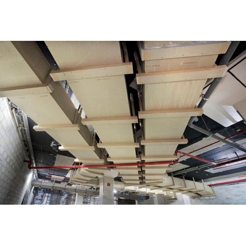 Obloga dimnikov Thermax SL520 | Trgovina Kalcer