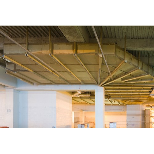 Obloga dimnikov Thermax SL520 | Trgovina Kalcer